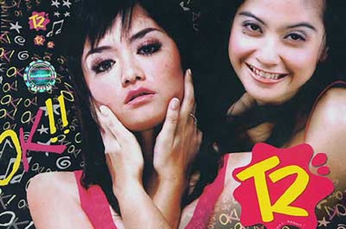 Manggung Bareng Tiwi Lagi, Tika Isyaratkan Comeback T2? - Hai