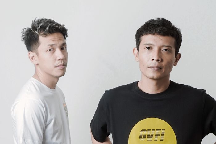 Rayakan 25 Tahun, Closehead Umumkan Tur dan Lagu Terbaru: Ini Menjadi ...