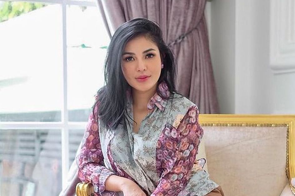 Dua Kali Mangkir dari Panggilan Polisi, Nindy Ayunda dan Dito Mahendra ... Dua Kali Mangkir dari Panggilan Polisi, Nindy Ayunda dan Dito Mahendra ...