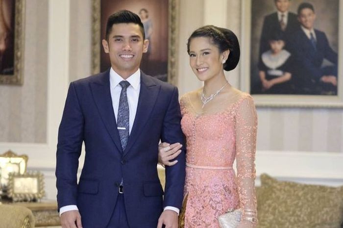 Bisnis Mantan Bos Pertamina Diwariskan ke Suami Dian Sastrowardoyo, Terungkap Ladang Uang ...