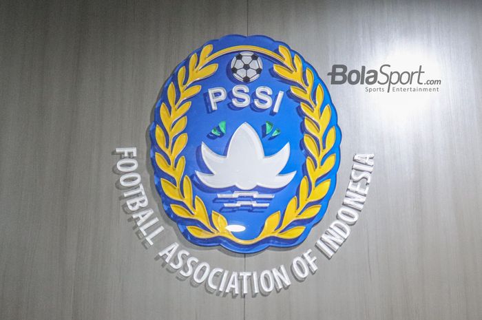 Hasil Temuan Awal Audit Keuangan PSSI, Mulai dari Tidak Tercatat hingga ...