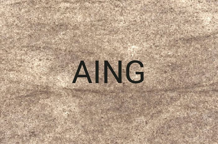 Sering Dengar Kata Aing di Media Sosial? Ini Penjelasan Maknanya dan ...