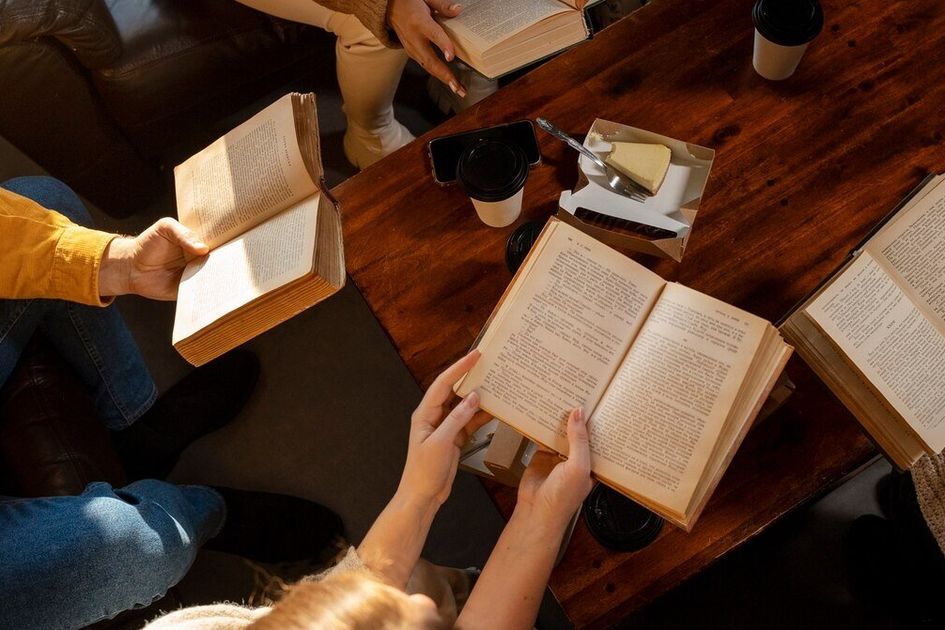 Berita Teks Rekon Terbaru Hari Ini - Kids