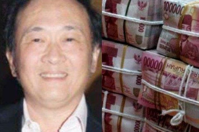 Gempar Terungkap Korupsi Terbesar Di Indonesia Bikin Negara Tekor