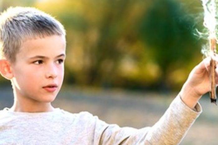 Bukan Hanya di Rumah, Begini Cara Terbaik yang Bisa Dilakukan untuk ...