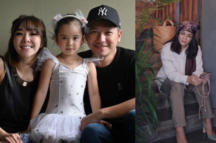 Sebelum Jatuh ke Pelukan Gisel, Gading Marten Ternyata Kepergok Pernah Taklukkan Hati Artis ...