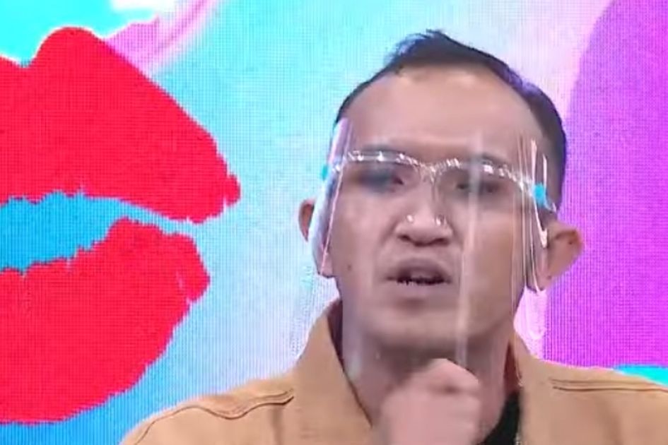 Berita Caesar Yks Terbaru Hari Ini - Grid.ID