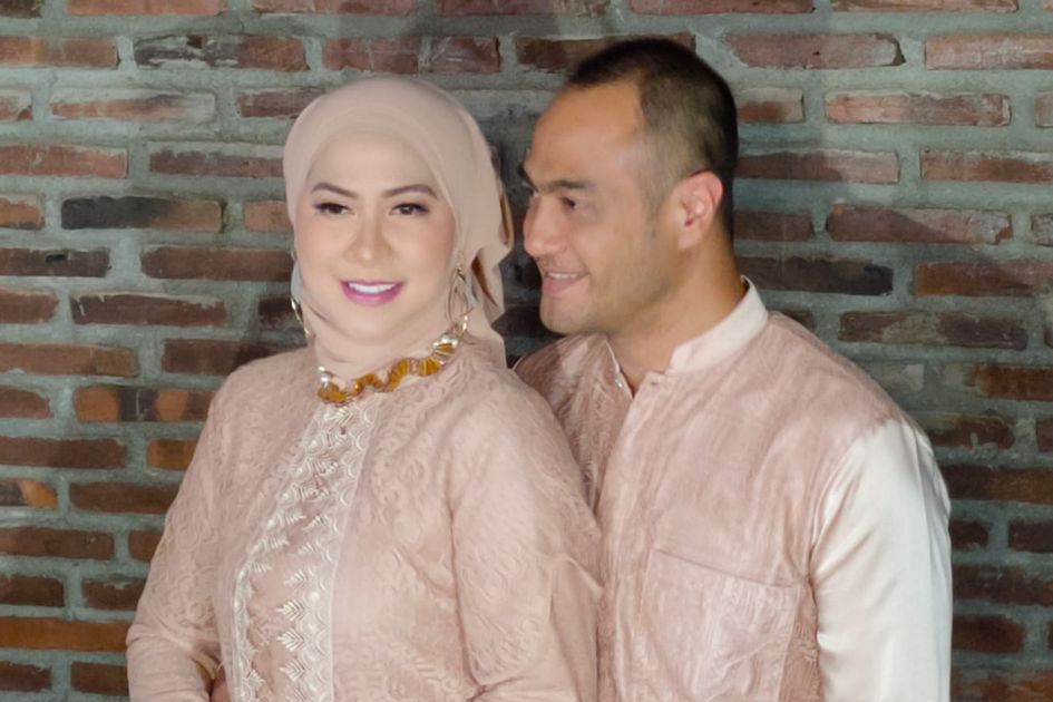 Ucapan Venna Melinda Kebalikan dengan Klaim Ferry Irawan yang Sebut ... Ucapan Venna Melinda Kebalikan dengan Klaim Ferry Irawan yang Sebut ...