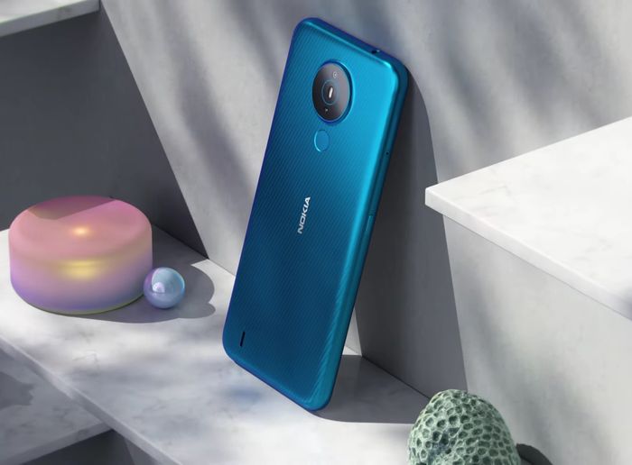 Apa saja Keunggulan Android 12 Go Edition? - Info Komputer