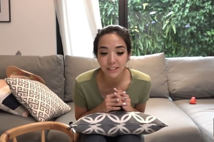 Meski Sudah Angkat Bicara Soal Video Syur yang Diduga Mirip Dirinya, Gisel Mengaku Masih ...