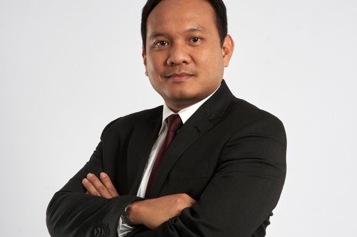 Lintasarta Pakai Teknologi AI Tingkatkan Kualitas Pelayanan Pelanggan ... Lintasarta Pakai Teknologi AI Tingkatkan Kualitas Pelayanan Pelanggan ...