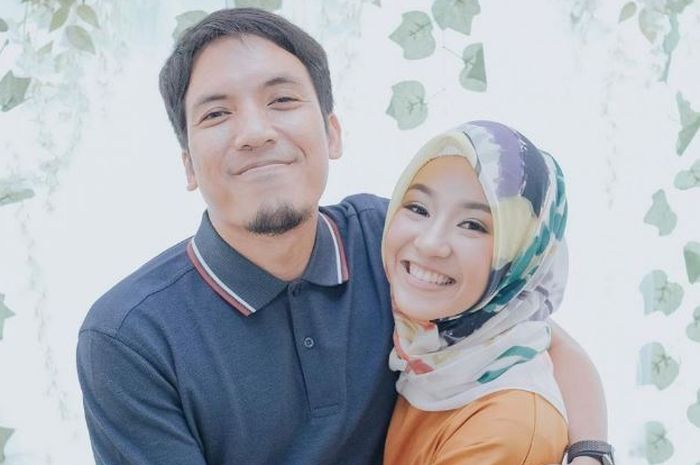 Beredar Kabar Desta Cabut Gugatan Cerai Terhadap Natasha Rizky, Ini ... Beredar Kabar Desta Cabut Gugatan Cerai Terhadap Natasha Rizky, Ini ...