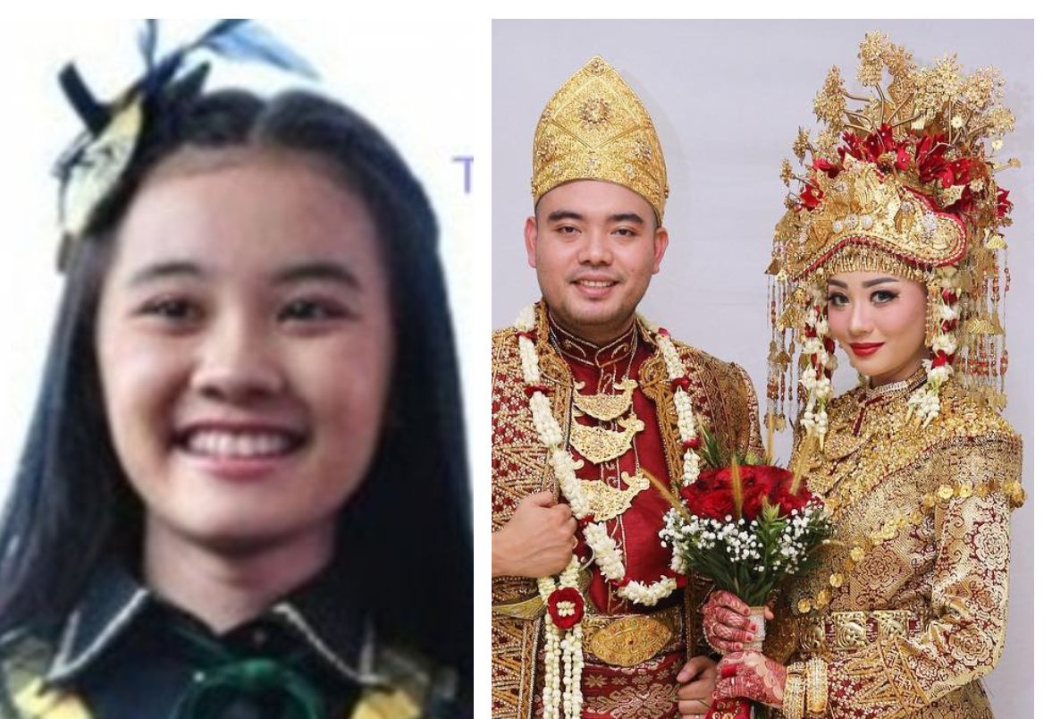 Cleo Yang's Instagram, Twitter & Facebook on IDCrawl