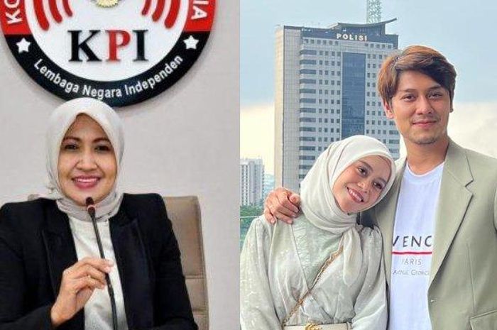 Akun Instagram Digeruduk Tagar Boikot Leslar, KPI Akhirnya Buka Suara ...