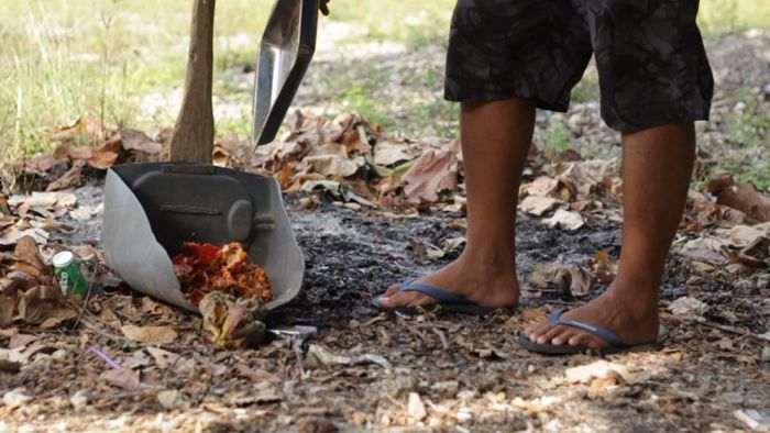 Ragam Manfaat Kitosan: dari Produk Kecantikan hingga Pengawet Buah ...