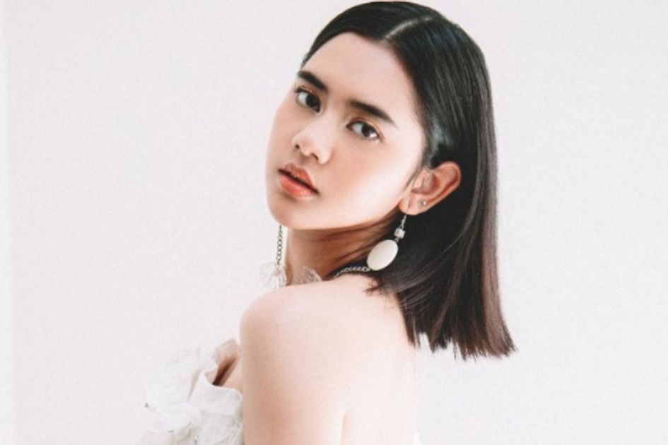 Berita Penampilan Ziva Magnolya Terbaru Hari Ini - Grid.ID