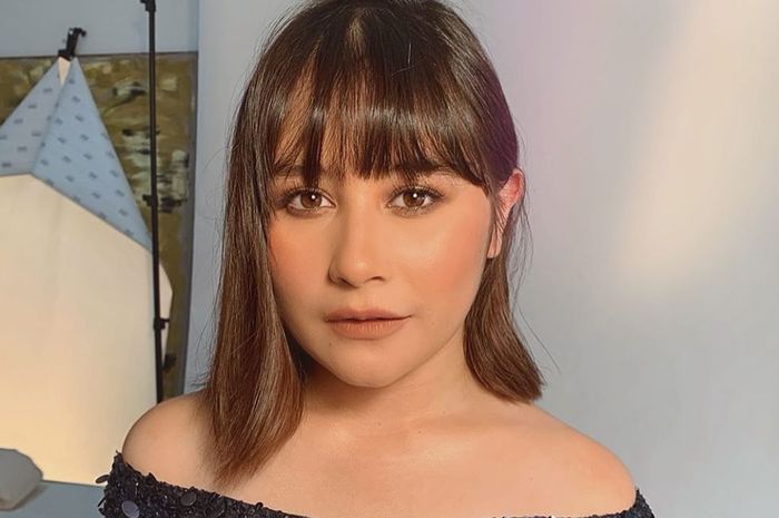 Cara Membuat Muka Pucat Tanpa Make Up | Saubhaya Makeup