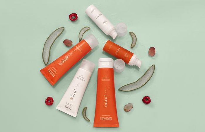 Gini Review Geut Revitalize Vitamin C+ Serum by dr. Tompi! Penasaran ...