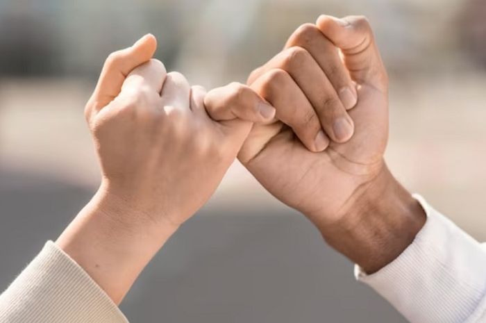 Rangkuman Pengertian Janji hingga Balasan Janji Pada Buku PAI Kelas XI ...