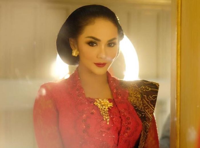 Anggota Dpr Ri Telah Sah Dilantik Ternyata Ada 14 Artis Kita Yang
