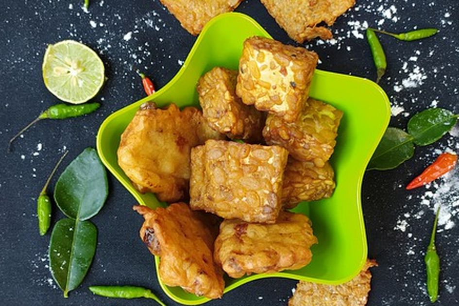 Berita Bahan Pangan Setengah Jadi Terbaru Hari Ini - Kids Berita Bahan Pangan Setengah Jadi Terbaru Hari Ini - Kids