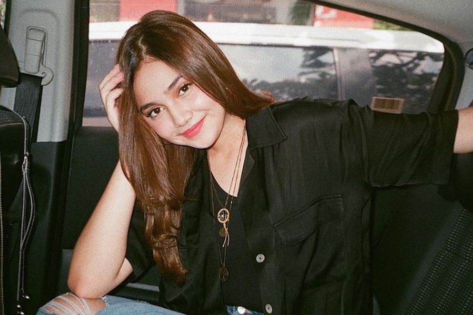 Berita Gaya Rambut Terbaru Hari Ini - Grid.ID