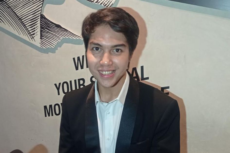 Berita Bisnis Ahmad Dhani Terbaru Hari Ini - Grid.ID Berita Bisnis Ahmad Dhani Terbaru Hari Ini - Grid.ID