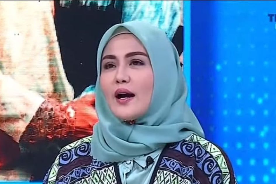 Berita Herman Seventeen Terbaru Hari Ini - Grid.ID