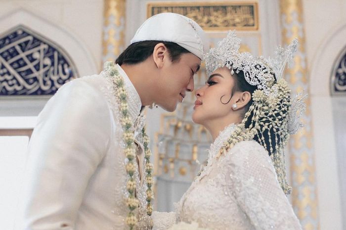 'Resto dan Mall Depan Rumah Tinggal Melangkah' Disaat Luna Maya Banting ...