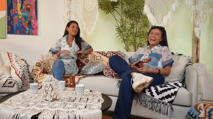 5 Fakta Persahabatan Awkarin dan Erika yang Dikabarkan Sedang Retak ...