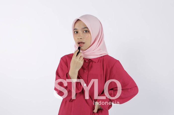 Bisakah Mulut Tetap Wangi saat Puasa Seharian? Ini Cara Perawatannya ...