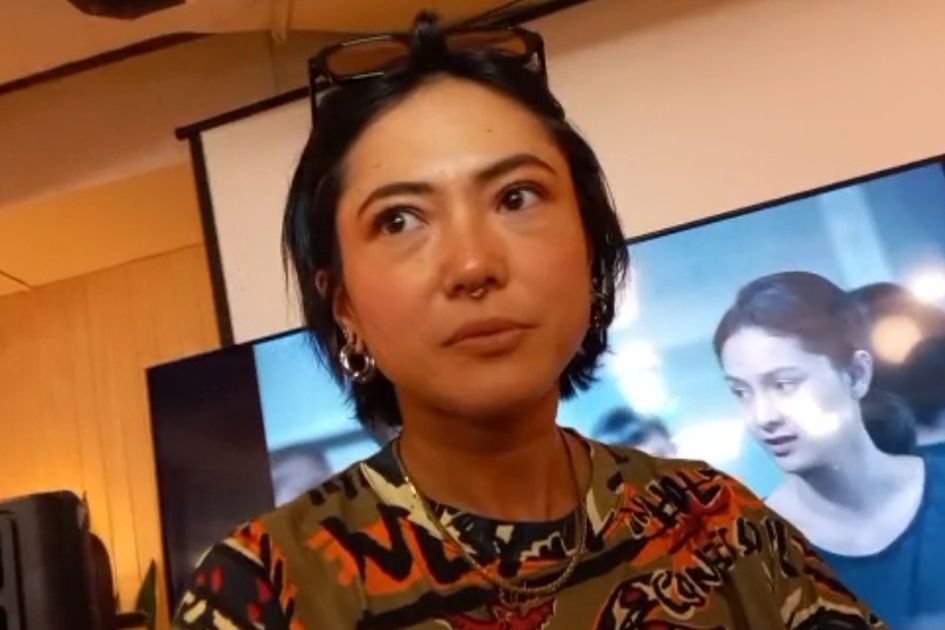 Berita Stres Dan Depresi Terbaru Hari Ini - Grid.ID