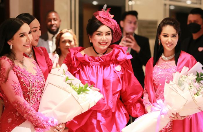 Celltech Stem Cell Centre, Tempat Penyimpanan Tali Pusat untuk ...