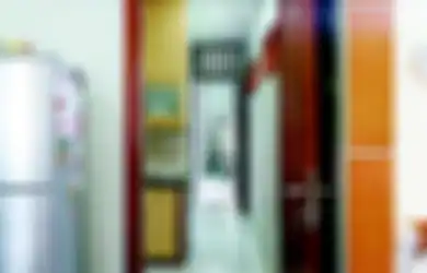 Buat yang Mau Membangun Rumah, Ini Alasan Pentingnya Memisahkan Akses ...