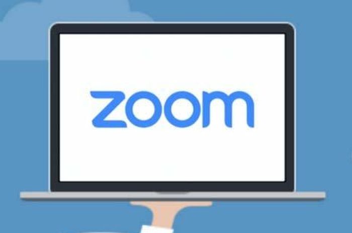 Berikut Cara Membuat Link Zoom di Laptop - Hits Berikut Cara Membuat Link Zoom di Laptop - Hits