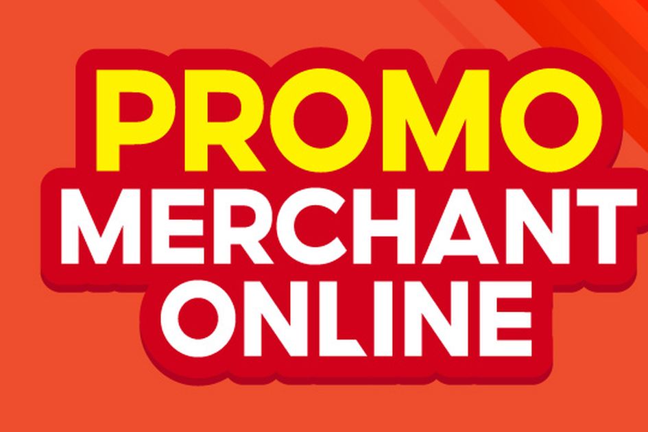 Promo Merchant Online Shopeepay, Belanja Cerdas di Janji Jiwa Dapat ...