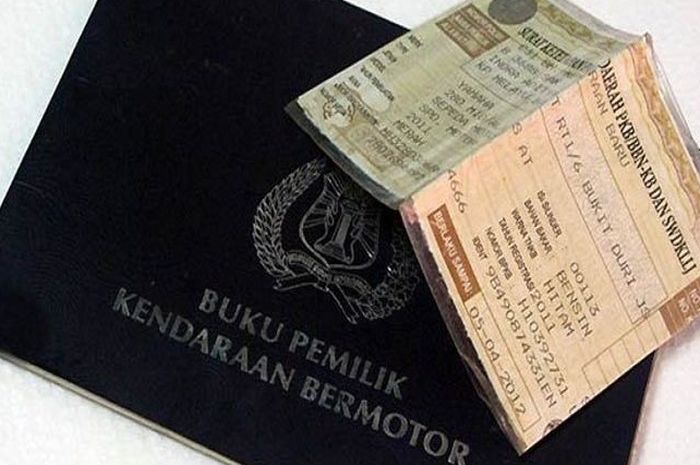 Jangan Kelewatan! Diskon Pajak Kendaraan dan Penghapusan Denda Telat ... Jangan Kelewatan! Diskon Pajak Kendaraan dan Penghapusan Denda Telat ...