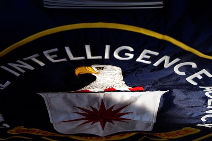 CIA Gunakan Teknologi AI Mirip ChatGPT Kumpulkan Data Intelijen - Info ...