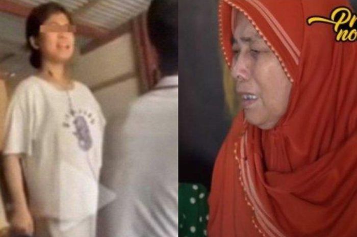 Kisah Gadis Odgj Kecanduan Belanja Online Tantrum Brutal Jika Tak