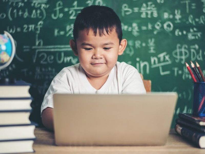 Berapa Lama Aria Belajar? Begini Caranya Mengukur Waktu Kegiatan dalam ...