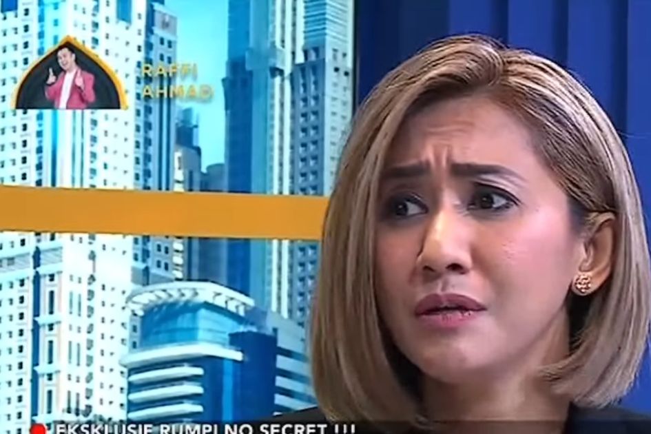 Berita Cut Memey Terbaru Hari Ini - Grid.ID