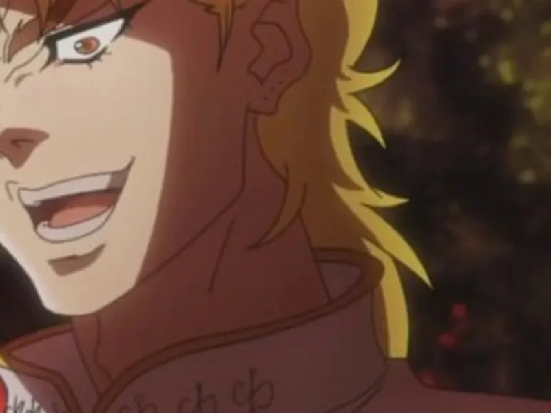 Dari AC/DC Sampai Led Zeppelin, Ini 10 Band yang 'Muncul' di Anime ...