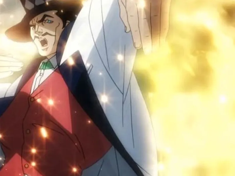 Dari AC/DC Sampai Led Zeppelin, Ini 10 Band yang 'Muncul' di Anime ...