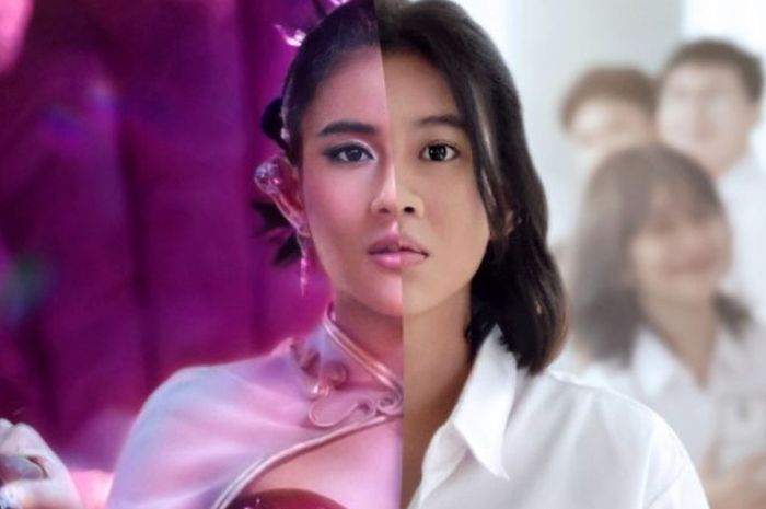 Review Film Dear David Netflix, Bagus Sih.. Tapi Kok Gini Ya? - CewekBanget