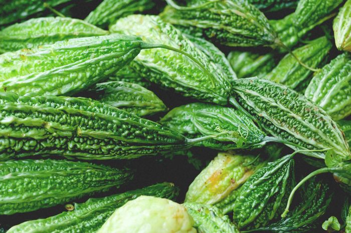 Dari Turunkan Berat Badan Hingga Hilangkan Jerawat, Ini Manfaat 'Manis ...