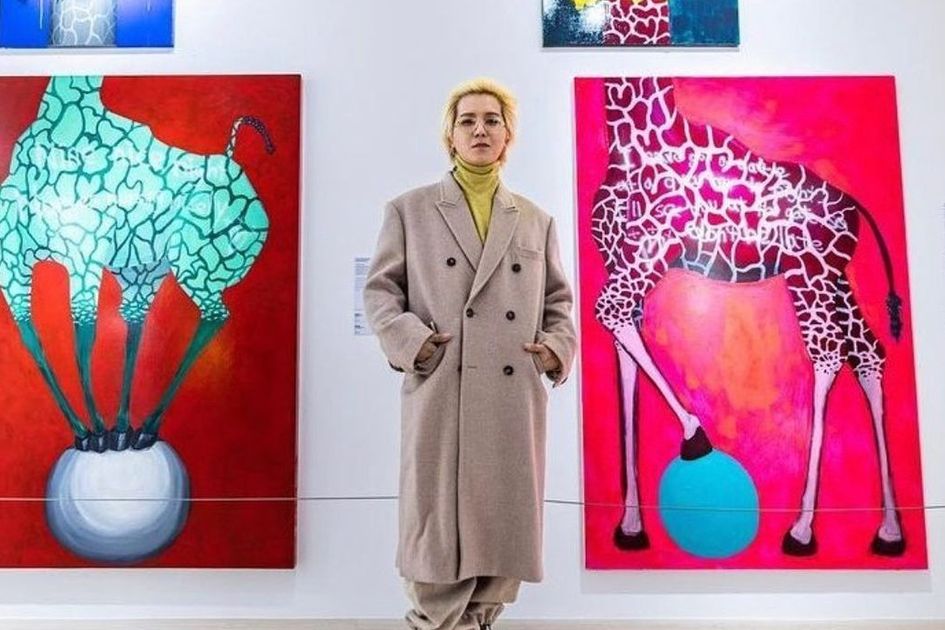 Berita Layanan Publik Terbaru Hari Ini - Grid.ID