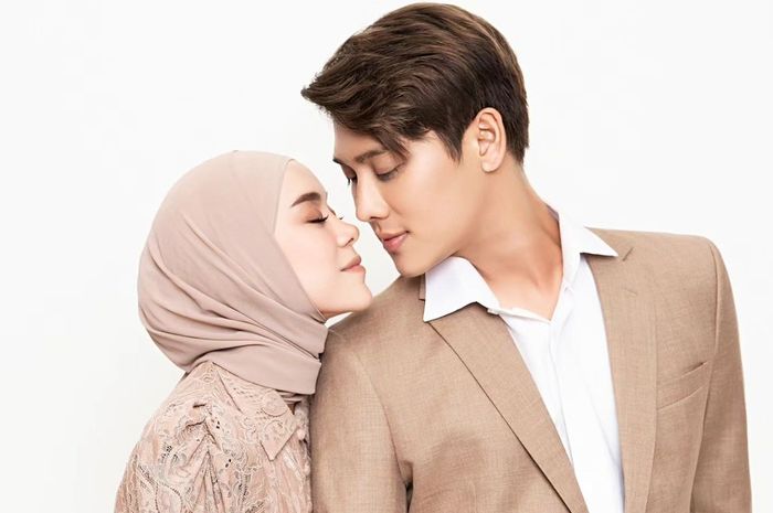 Rizky Billar Muak Dituding Tak Beri Nafkah Lesti Kejora, Kini Spill ...