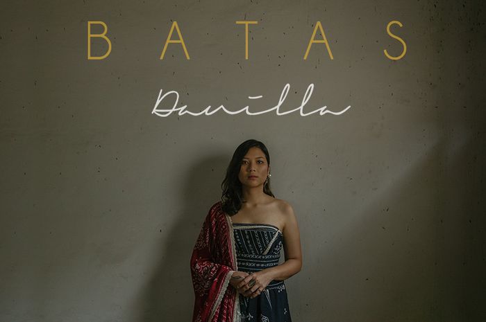 Danilla Riyadi Sapa Kembali Para Penggemar Lewat Single Baru ...