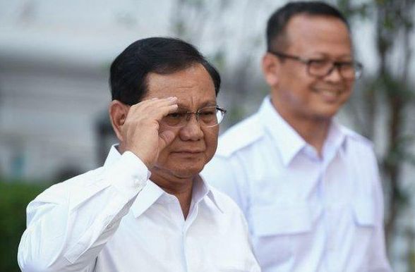 10 Mantan Petinggi TNI yang Jadi Pengusaha Kaya Raya, Ada yang Jadi ...