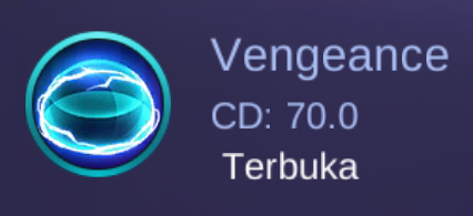 Jangan Salah Pakai! Ini 12 Battle Spell di Mobile Legends Beserta ...